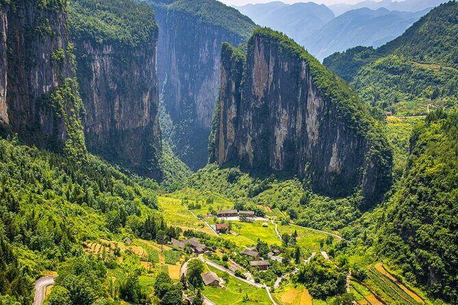 4 Days Chongqing Hidden Highlights All-In-One Private Tour - Analyzing the Value and Practicalities