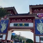4 Days Classic Sanya Private Tour with Airport Transfer - Who Will Appreciate This Tour?