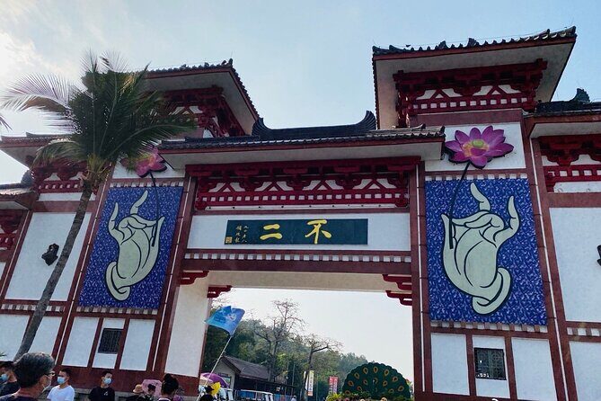4 Days Classic Sanya Private Tour with Airport Transfer - Who Will Appreciate This Tour?