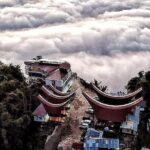 4 days toraja romantic tour / minimal 2 pax - Full Day in Tana Toraja: Day 3