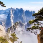 4 Days Xian In-depth Tour Package with Terracotta Warriors & Mt. Huashan - What We Loved About This Tour