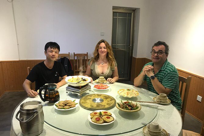 4 Days Zhangjiajie Classic Tour & Activities (5-star Hotel) - Practical Details and Value