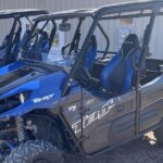 4 Hour ATV Rental in Hayward, WI - Who Should Try This Adventure?