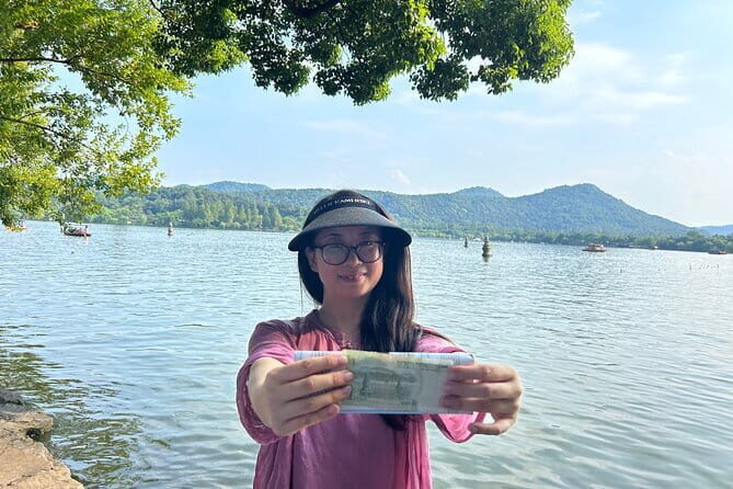 4-Hour Hangzhou Highlights Tour of Lingyin Temple and West Lake - Who Will Love This Tour?