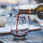 4 Hour Livermore Valley Wine Tour - Who Is This Tour Best For?