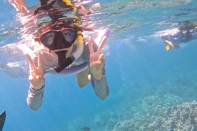 4-Hour Private Charter Adventures in Kona Coast - Why Choose This Tour?