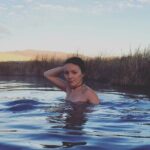 4-Hour Private Tour in Hidden Hot Springs Outside Death Valley - The Experience: Authentic, Relaxed, and Personal