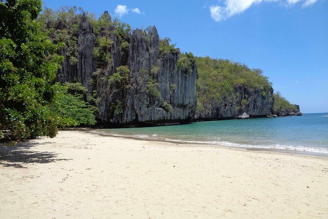 4in1 Underground River + ugong cave +zipline+mangroove paddleboat - Whats Included and What to Consider