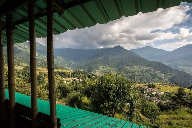 5-day Chopta trek with suite stay - Why You Might Love This Tour