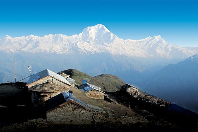 5 Day Siklesh Kori Trek - The Itinerary in Detail: What to Expect at Each Step