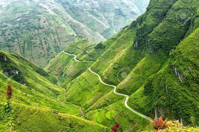 5 Days - Adventure Ha Giang - Ban Gioc Waterfall from Hanoi - What We Loved About This Tour