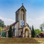 5 Hour Tour in Sa Pa: Muong Hoa Valley Trek and Local Ethnic Villages - A Detailed Look at the Itinerary