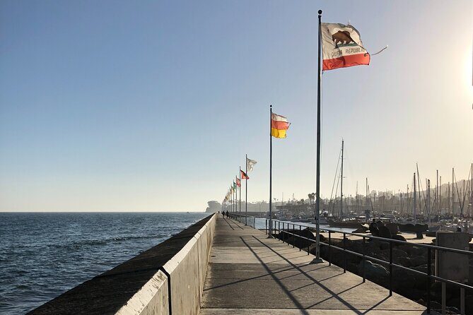 5 STARS: "Where The Locals Go!" Nature-History Tour - The Experience: A Closer Look