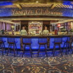 5D4N Yangtze River Cruise:Yichang to Chongqing by Victoria Cruise - What’s Included and What’s Not