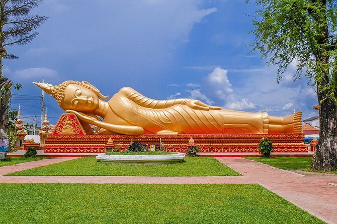 6-Day Private Laos Tour to Vientiane, Pak Ou Cave, Luang Prabang - What Travelers Say and Why It Matters