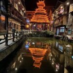6-Day Private Tour: From Guizhou to Guilin - Final Thoughts