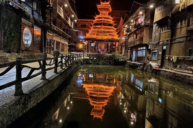 6-Day Private Tour: From Guizhou to Guilin - Final Thoughts