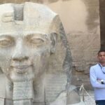 6 Days 5 Nights Cheap Egypt Tour to Cairo and Luxor - Who Would Love This Tour?