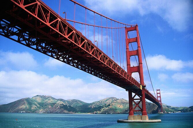 6 Days- Golden West and Utah Parks - The Travel Experience: Comfort, Value, and Group Dynamics