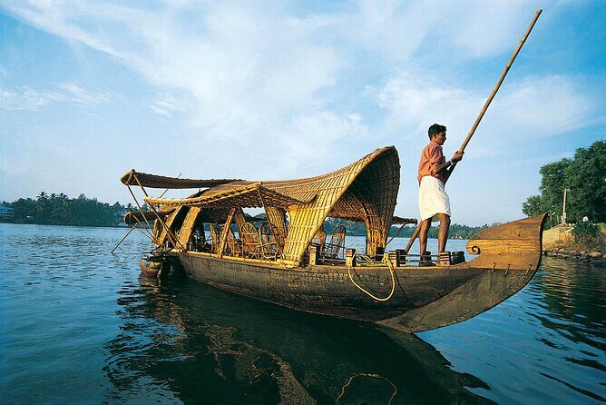 6 Days Kerala Honeymoon Tour - Analyzing Value and Cost