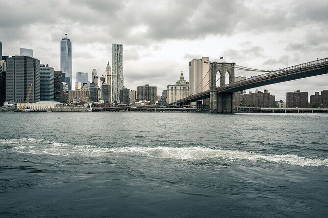 6 Days - Perfect East and New York - The Sum Up: Who Is This Tour Best For?
