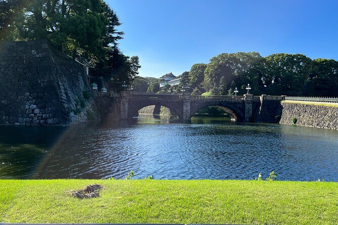 6-Hour-Tour Tokyo Highlights - Who This Tour Is Best For