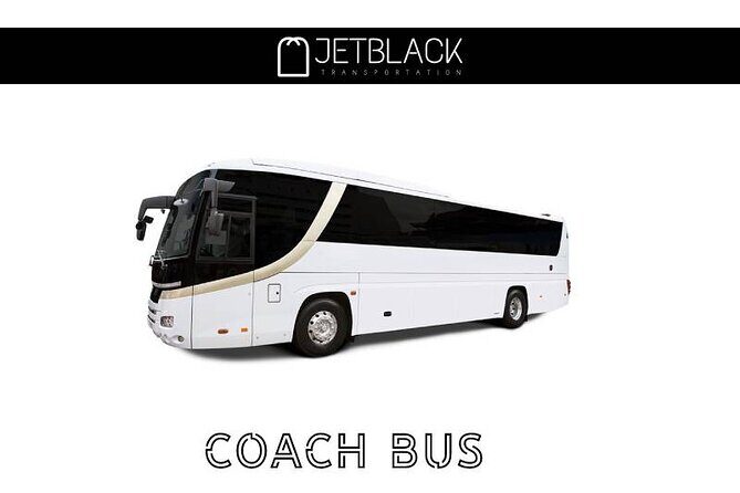 6 Hours tour in the city (Manhattan) - Explore the city in short period of time - The Chauffeurs: Local Experts on Wheels