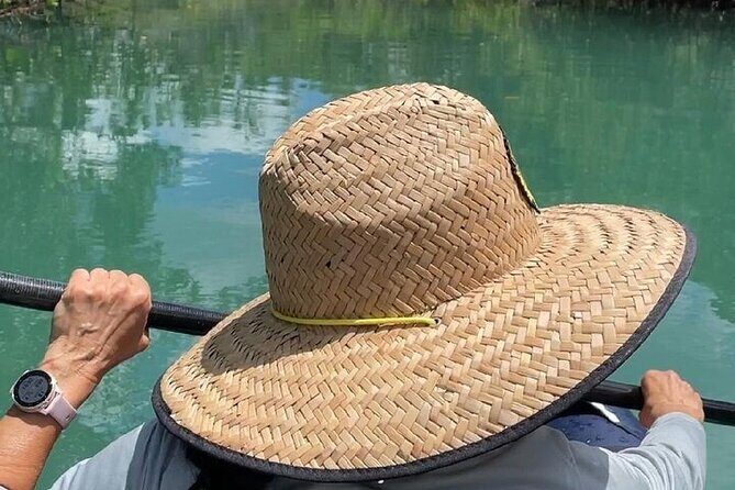6-Hr Tropical Mangroves, Coastal River and Ocean Wildlife Watch - FAQ: Your Questions Answered