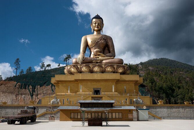 6 Nights Exclusive Bhutan Tour - The Experience: What It Really Feels Like