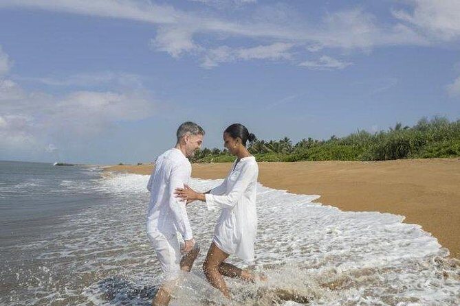 6 Nights Honeymoon Tour - The Experience: What You’ll Love and What to Consider