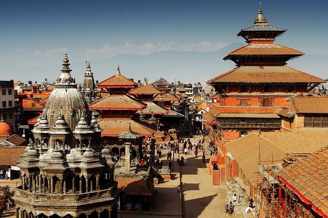 7-Day Kathmandu & Pokhara Highlights Tour - What We Loved Most