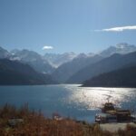7-Day Private Silk Road Trip Urumqi to Dunhuang and Zhangye - Detailed Review: Navigating the Silk Road in Comfort and Style
