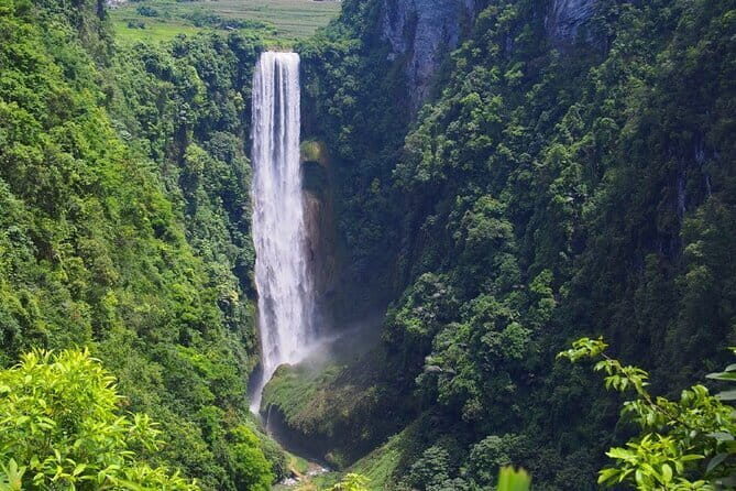 7-Day Private Tour from Nanning to Chongzuo and Weizhou Island - What the Reviews Say