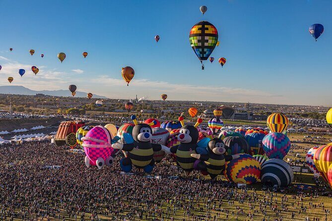 7-Day Tour across Los Angeles,Phoenix, Sedona, and Las Vegas - How the Tour Delivers Value and Authenticity