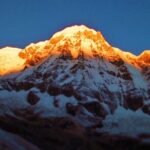 7 Days Annapurna Base Camp Trek from Pokhara with Hot Spring - The Value of This Trek