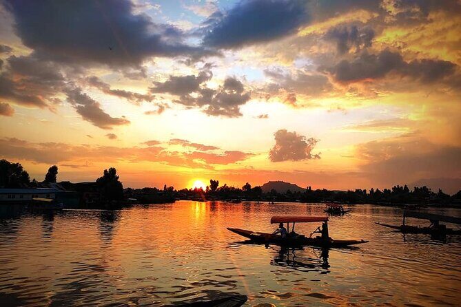 7-Days Honeymoon package of Kashmir from Srinagar - Final Thoughts — Is This Tour Right for You?