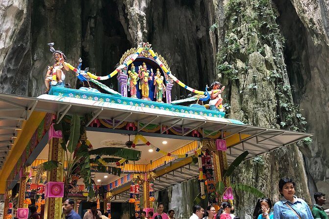 7 Days Legends of Langkawi Island & Kuala Lumpur - Analyzing the Value & Experience