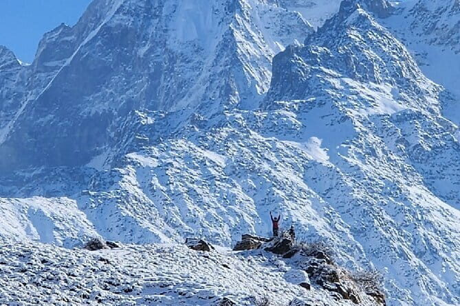 7 Days Mardi Himal Trek - What Could Be Better?