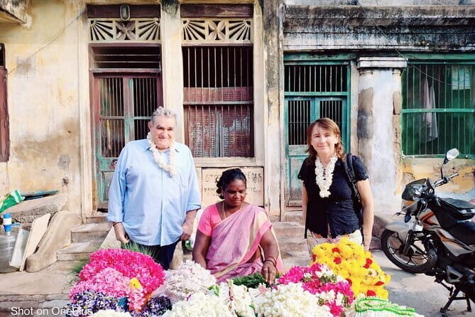 7-Days Private Guided Tour of Karnataka's Must-Visit Places - Who Should Consider This Tour?