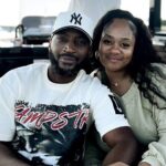 75 Minutes Detroit River, Belle Isle Breeze Electric Cruise - Authentic Experiences and the Value You Receive