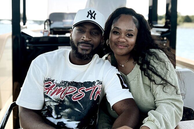 75 Minutes Detroit River, Belle Isle Breeze Electric Cruise - Authentic Experiences and the Value You Receive