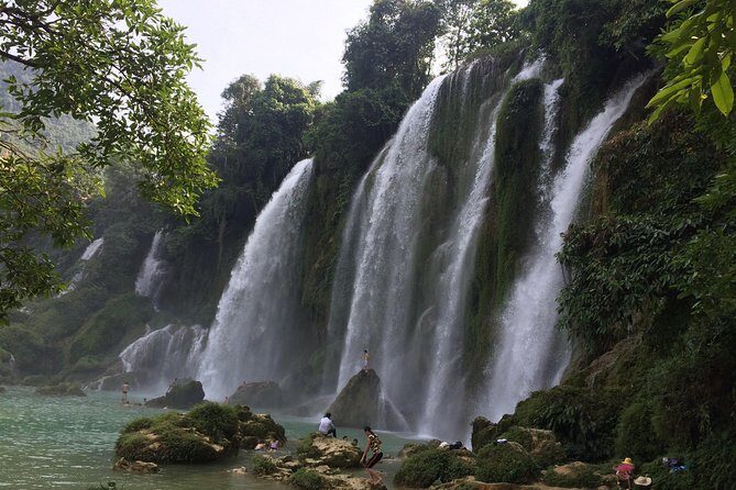 8-Day Off The Beaten Path In North Vietnam - Authentic Experiences & Cultural Insights