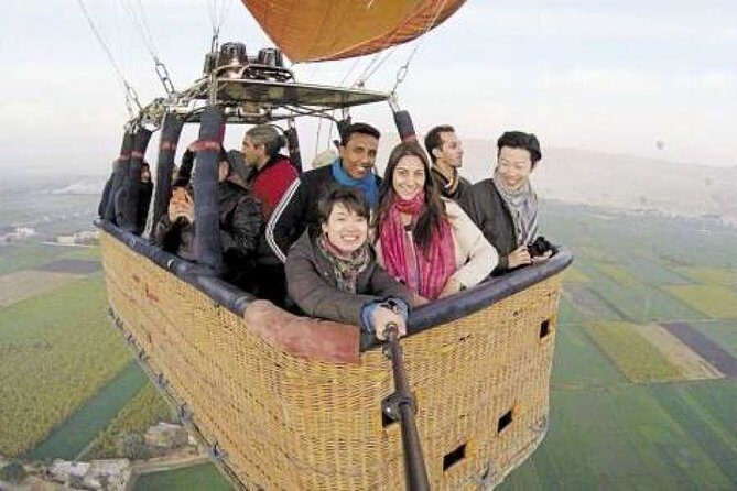 8-Day Private Sightseeing Excursion with Nile Cruise from Cairo airport.hot deal - Value and Practicality