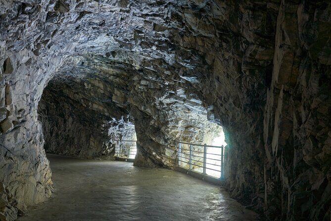 8 Day Private Tour Around Taiwan - Who Is This Tour Best Suited For?