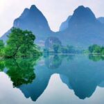 8-Day Private Tour from Nanning to Guilin - Who Will Enjoy This Tour?