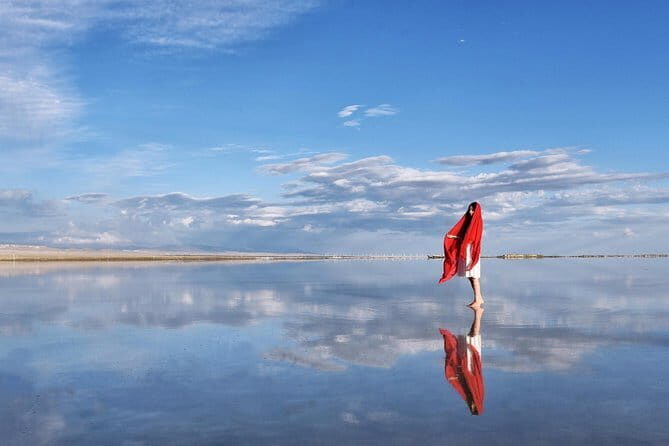 8 Days China Silk Road Private Tour to Xining, Zhangye, Dunhuang - A Closer Look at the Itinerary