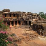 8-hours Full Day Tour of Bhubaneswar including Hotel Pick-up & Drop-off - The Experience: What Travelers Say and What to Expect