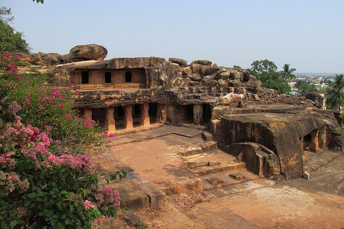 8-hours Full Day Tour of Bhubaneswar including Hotel Pick-up & Drop-off - The Experience: What Travelers Say and What to Expect