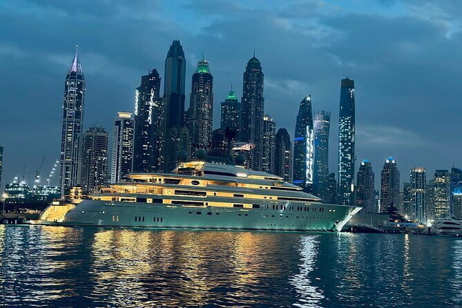 9 Days Dubai and Sri Lanka Combination Tour - Transitioning to Sri Lanka: A Cultural and Scenic Odyssey
