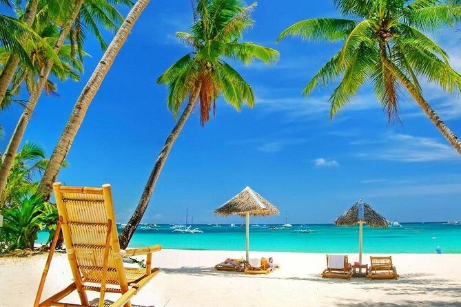 9 Days Private Golden Triangle Tour with Goa - What Makes the Tour Stand Out